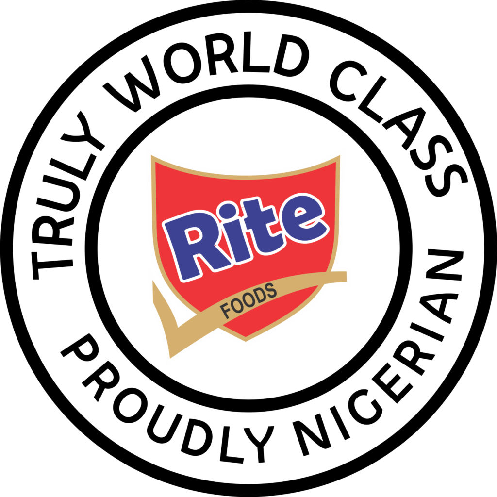Rite Foods celebrates Nigeria @ 65, refreshing the nation with iconic ...