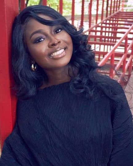 Bathtub Secrets: Singing under shower inspires me –Uchechi Emelonye – Charles Okogene News