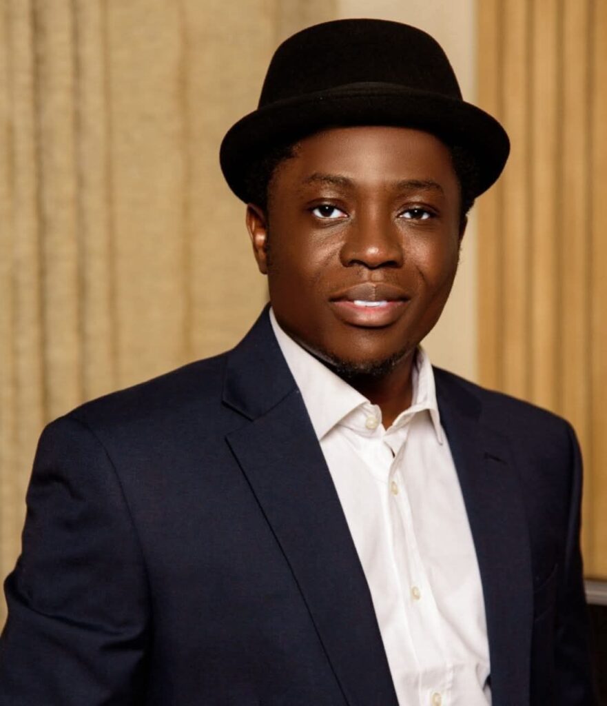 Delta first state to procure three MRI scanners for all senatorial ...