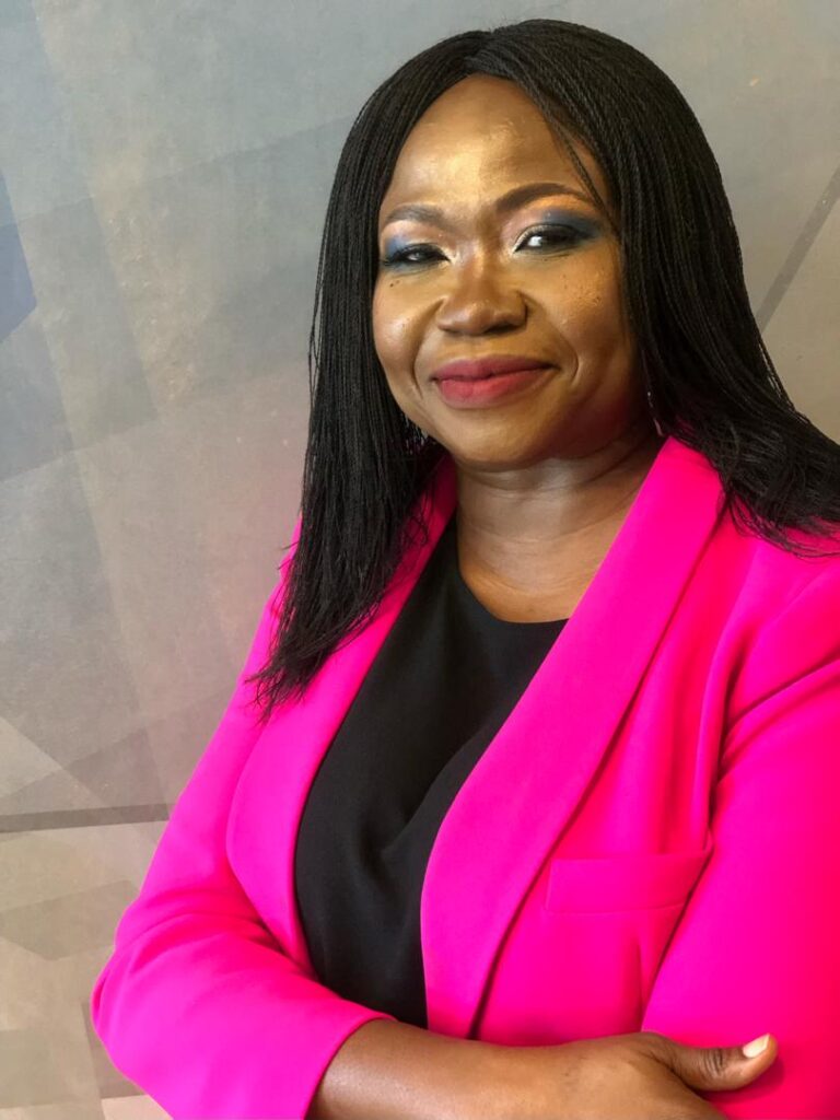 Nigeria’s Ofodile teaches farmers’ rights at Harvard Law summit ...