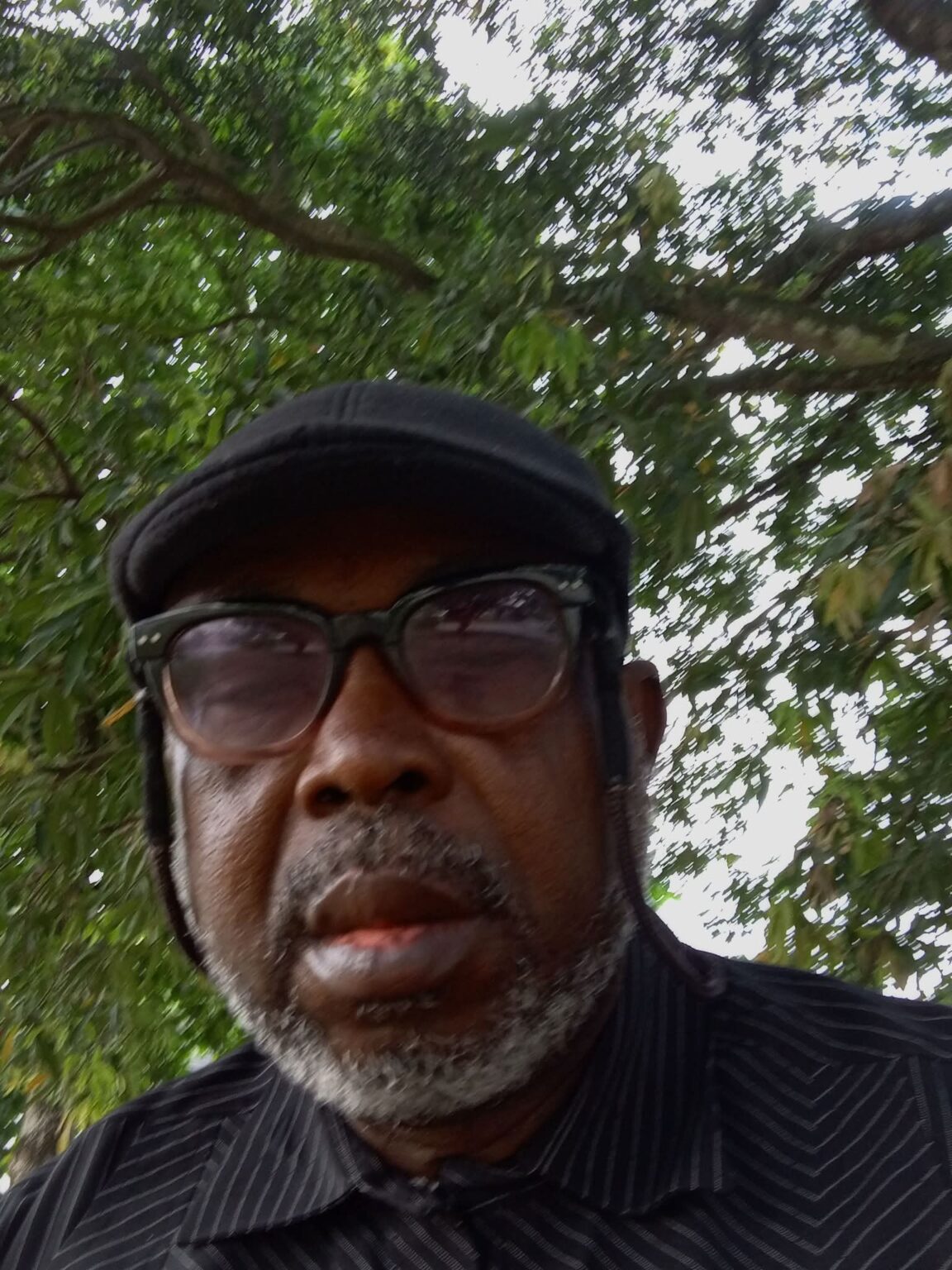 The Straight Talk: The foolishness of South South and Niger Delta ...