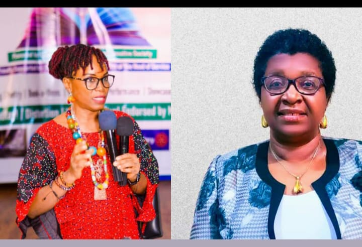 Umukoro gets Delta State’s HoS thumbs up for hosting inaugural World ...